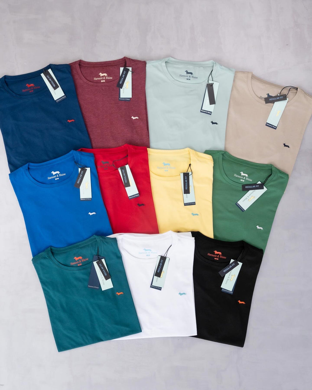 Camisetas – Tu Polo Gt