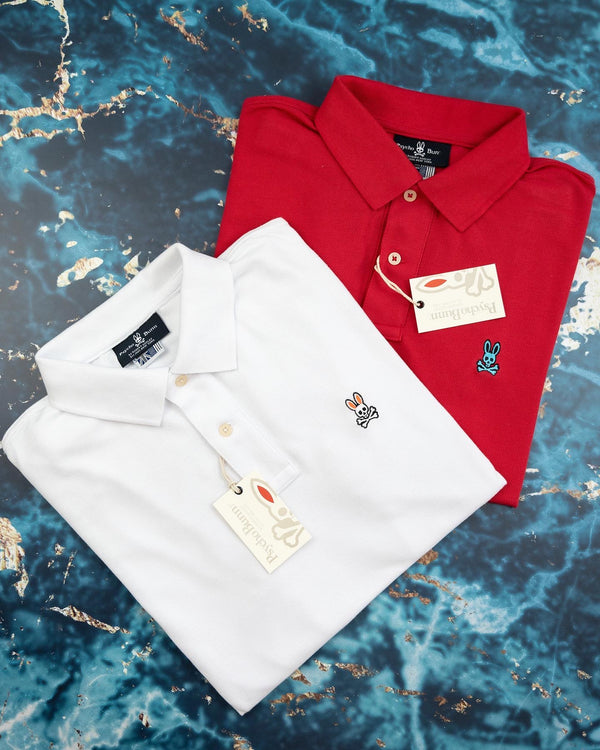 Tienda de Ropa Para Hombre Marcas Prendas Originales Calidad Nuevas ...