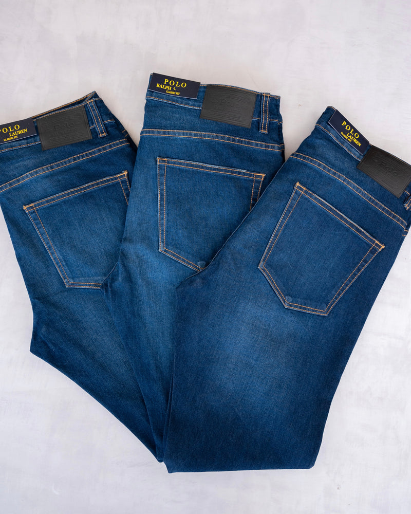 Jeans y Pantalones – Tu Polo Gt