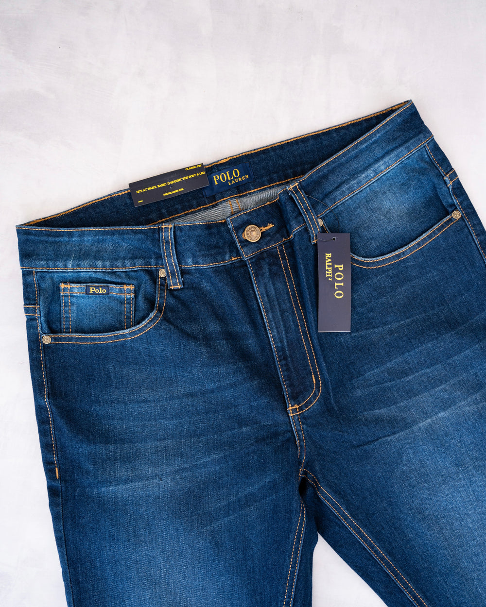 Jeans y Pantalones – Tu Polo Gt