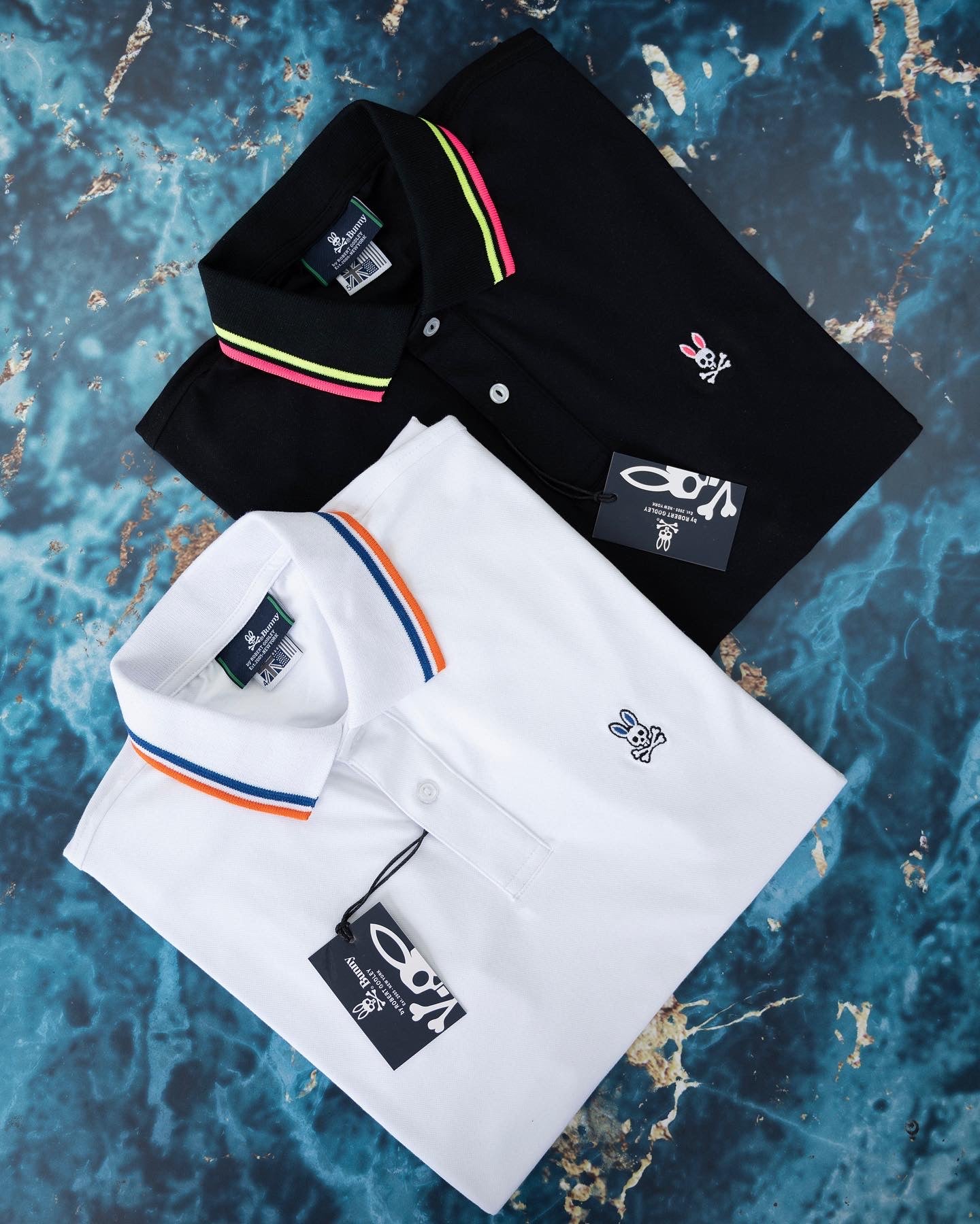 Polos Coleccion Bunny – Tu Polo Gt