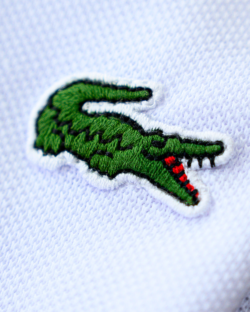 Polos Clasicos LCS – Tu Polo Gt